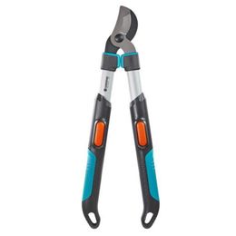 Gardena Astschere TeleCut 520-670 B