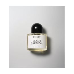 Byredo Black Saffron 50 ml Eau De Parfum