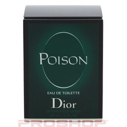 Christian Dior Poison