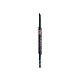 Anastasia Beverly Hills Brow Wiz