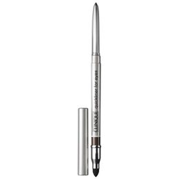 Clinique Quickliner For Eyes - Moss