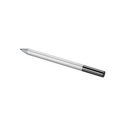ASUS Pen SA300 - Stylus (Silber)