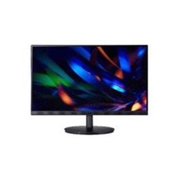 27" Acer CB272U - 2560x1440 - 100Hz - IPS - HDR10 - 1 ms - Bildschirm