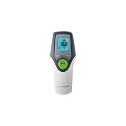 Medisana Thermometer Ecomed TM-65E