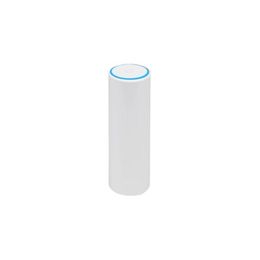 Ubiquiti Unifi UAP-FlexHD