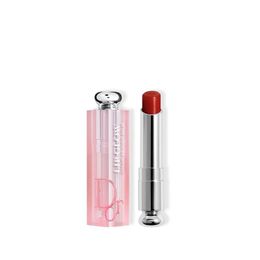 Christian Dior Addict Lip Glow Color-Awakening Lip Balm Dior 8