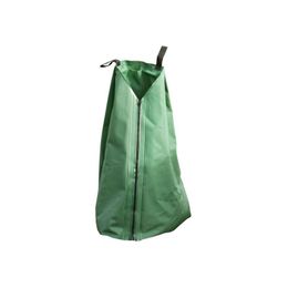 HORTUS Watering bag PVC 75 L