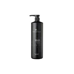 IdHAIR Essentials Deep Clean Shampoo