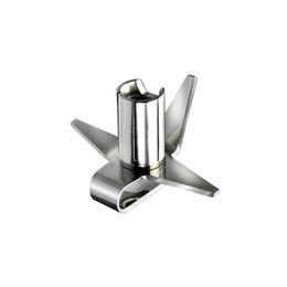 Bamix Stabmixer Blender blade - 0 W (accessories)