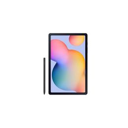 Samsung Galaxy Tab S6 Lite (2024) 64GB - Oxford Grey