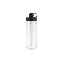 WMF Zubehör Bottle 0.6 l. (for smoothie to-go) - 0 W (accessories)