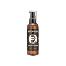 Percy Nobleman’s Percy Nobleman Beard Conditioning Oil Scent free - 100 ml