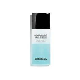Chanel Demaquillant Yeux Intense Makeup Remover 100 ml