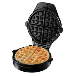 Russell Hobbs Waffeleisen Fiesta 24620-56