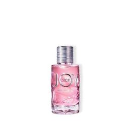 Christian Dior JOY by Dior Eau de Parfum Intense 50 ml