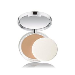 Clinique Almost Powder Makeup SPF 15 Neutral