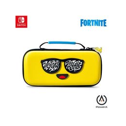 PowerA Schutzhülle für Nintendo Switch - Peely - Bag - Nintendo Switch