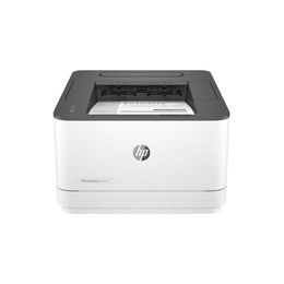 HP LaserJet Pro 3002dn Mono Laser Laserdrucker - Einfarbig - Laser