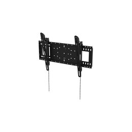 Vision VFM-W6X4T - wall mount (tilt) 100 kg 75" 200 x 200 mm