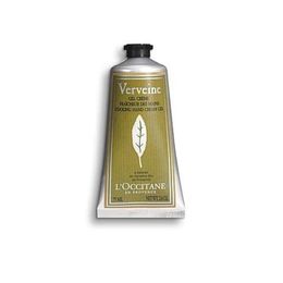 L’Occitane L'Occitane Verbena Cooling Hand Cream Gel 75 ml