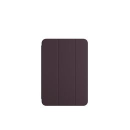 Apple iPad mini (2020/2021) Smart Folio - Dark Cherry