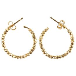 IB Laursen Ohrringe Linnea IB Laursen Online Shop