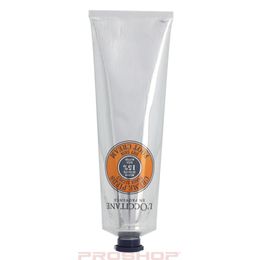 L’Occitane L'Occitane Shea Butter Foot Cream