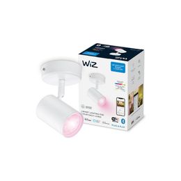 WIZ Imageo single spotlight