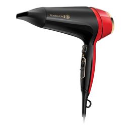 Remington Haartrockner / Föhne D5755 Thermacare Pro Manchester United - 2200 W