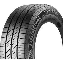 Uniroyal RainMax 5 205/65 R16 107T C