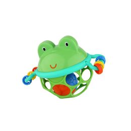 Oball Frogball