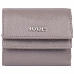 JOOP! Vivace Lina Geldbörse RFID Leder 10 cm fungi