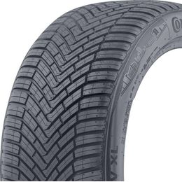 Continental AllSeasonContact ContiSeal 235/55 R18 100V M+S Ganzjahresreifen