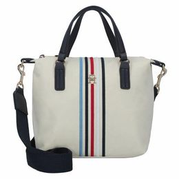 Tommy Hilfiger Poppy Handtasche 24 cm calico