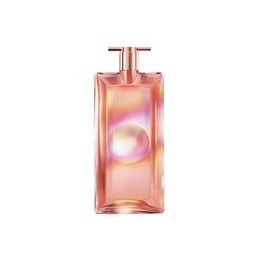 Lancome Idole Nectar Eau de Parfum 50 ml