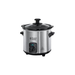 Russell Hobbs Compact Home 25570-56