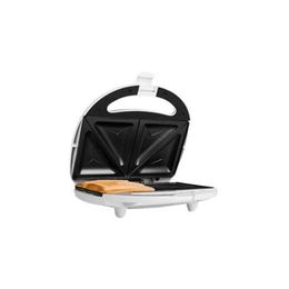 Tristar Sandwichmaker SA-3052 - sandwich maker