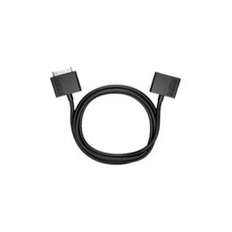 GoPro BacPac Extention Cable