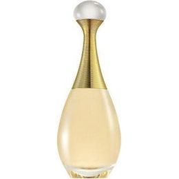 Christian Dior Jadore - 100 ml