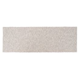 Gözze Tischläufer MERANO beige (LB 140x50 cm)