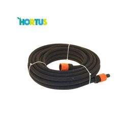 HORTUS Soaker hose 15 m