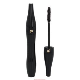 Lancome Hypnose Mascara - 02 Brun Hypnotic