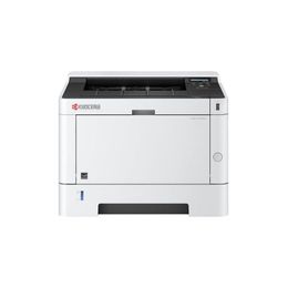 Kyocera ECOSYS P2040dn Mono Laser Printer Laserdrucker - Einfarbig - Laser