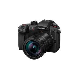 Panasonic Lumix G