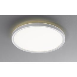 Casa Nova Deckenleuchte LED PLAIN