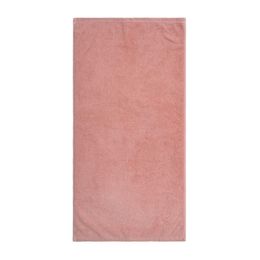 Handtuch Sansibar PINK