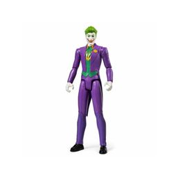 Hasbro Batman - 30 cm Figure - Joker