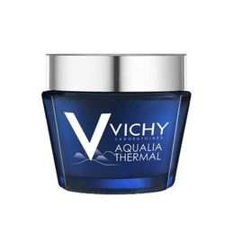 Vichy Aqualia Thermal Night Spa Gel-Creme