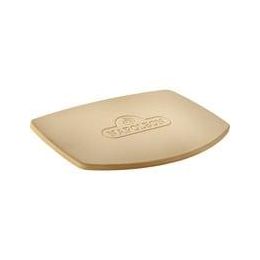 Napoleon Pizzastein f&uuml;r TravelQ beige, f&uuml;r TravelQ PRO285, TravelQ 240