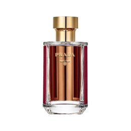 Prada La Femme IntenseEau de Parfum Spray 100 ml